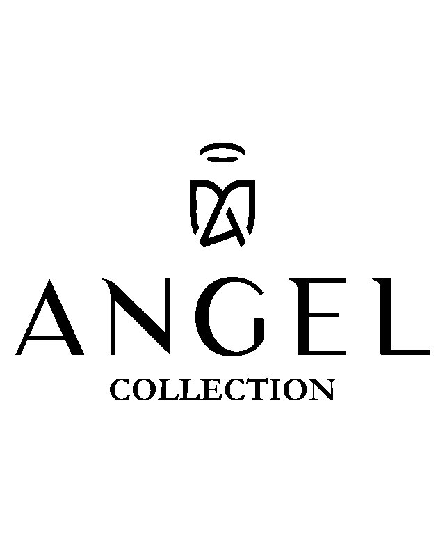 Προϊoντα - Angel Collection