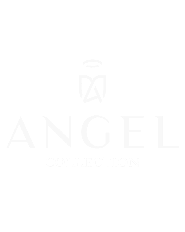 Προϊoντα - Angel Collection